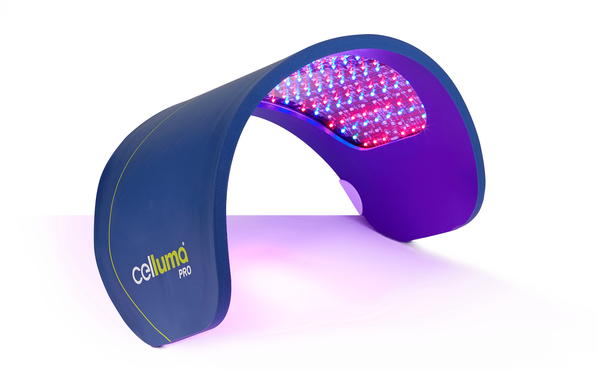Celluma Light Therapy: Transform Your Health at the Cellular Level
