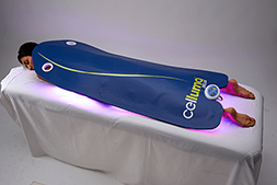 Celluma Light Therapy: Transform Your Health at the Cellular Level