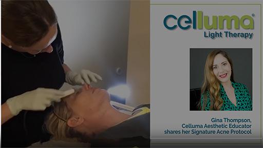 Celluma Light Therapy: Transform Your Health at the Cellular Level